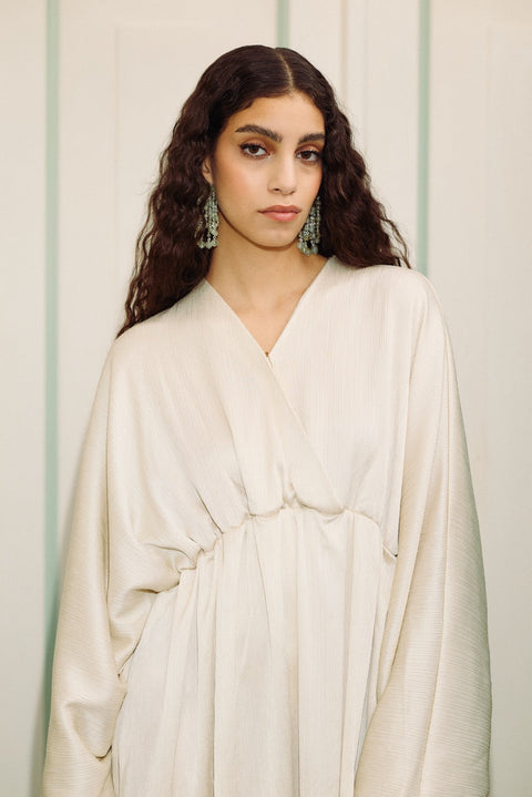 Collections | MERRACHI