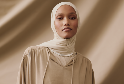 Collections | MERRACHI