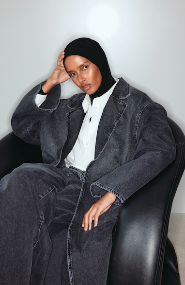 Leggings | Essentials | MERRACHI