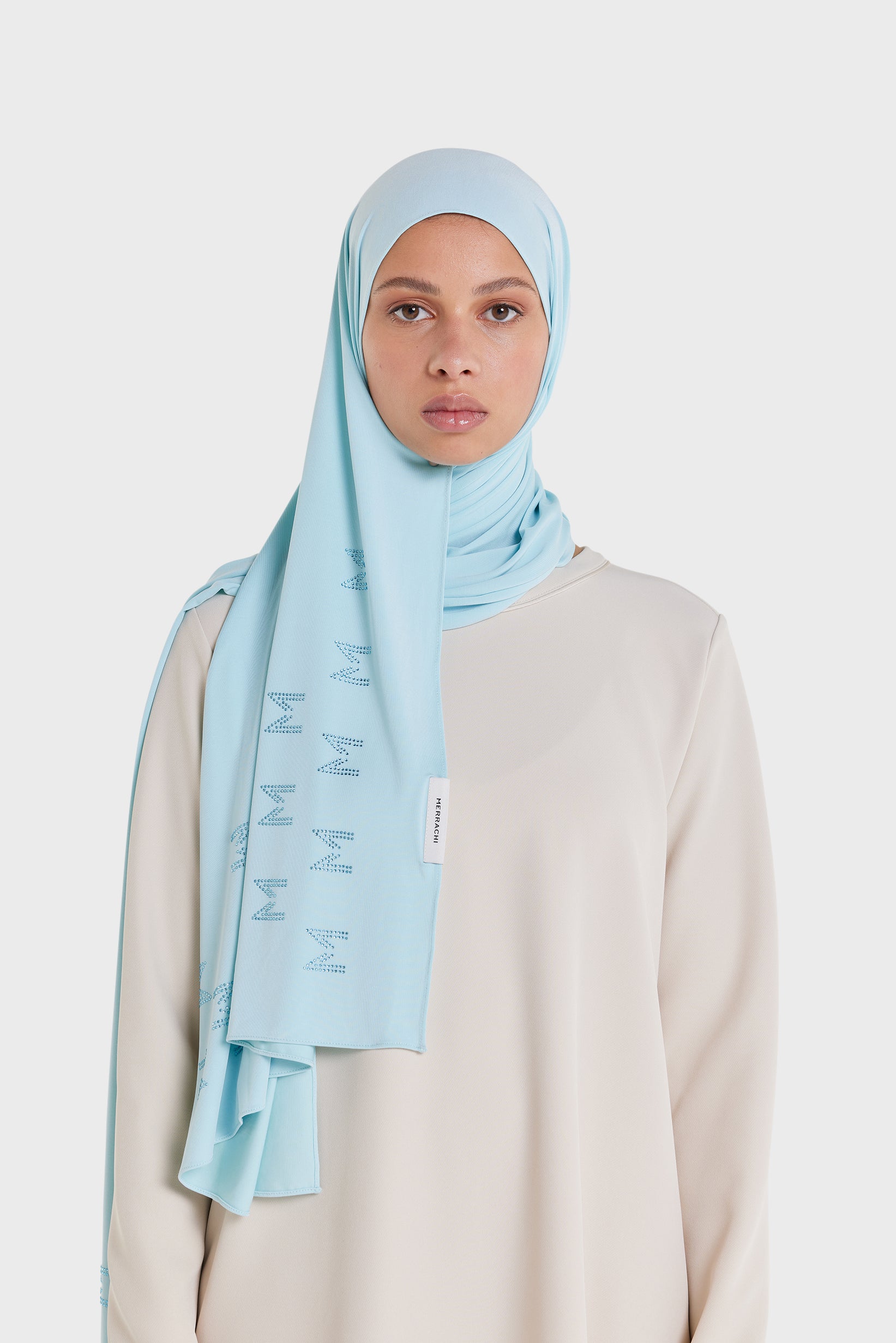 The Unique | MERRACHI