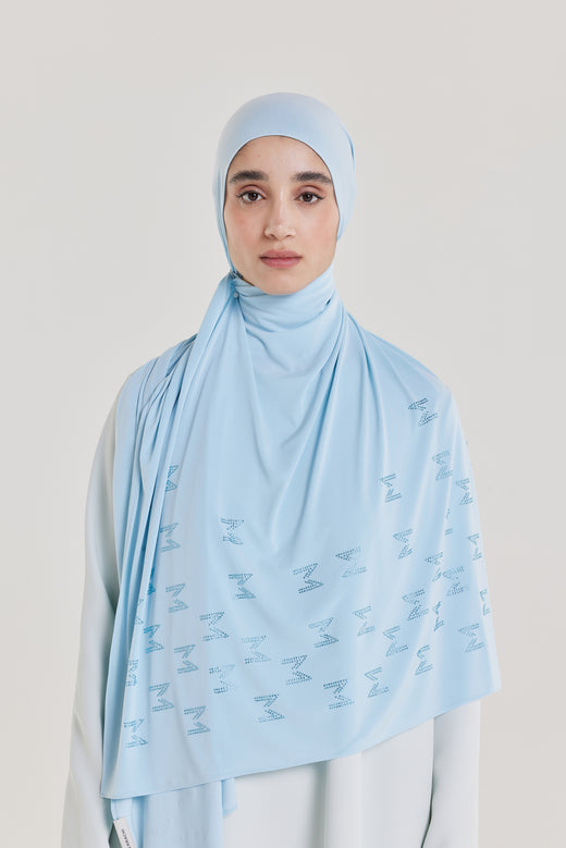 The Unique | MERRACHI