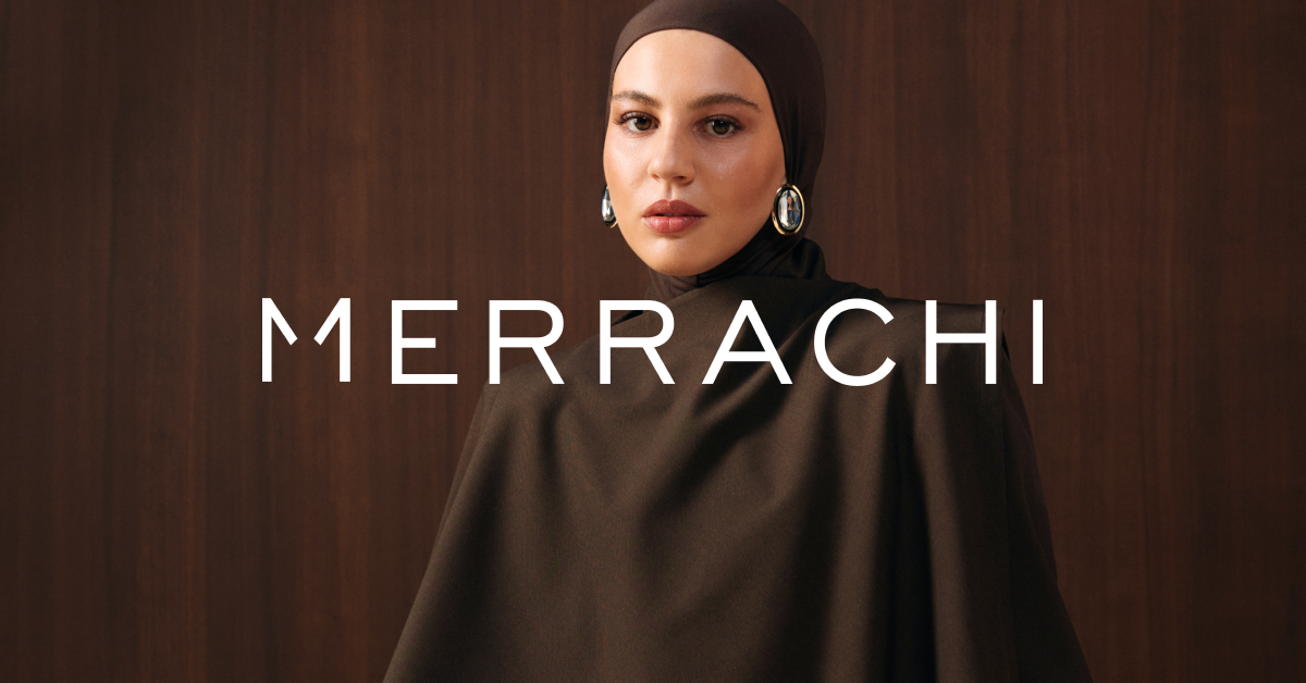 Boutiques | MERRACHI