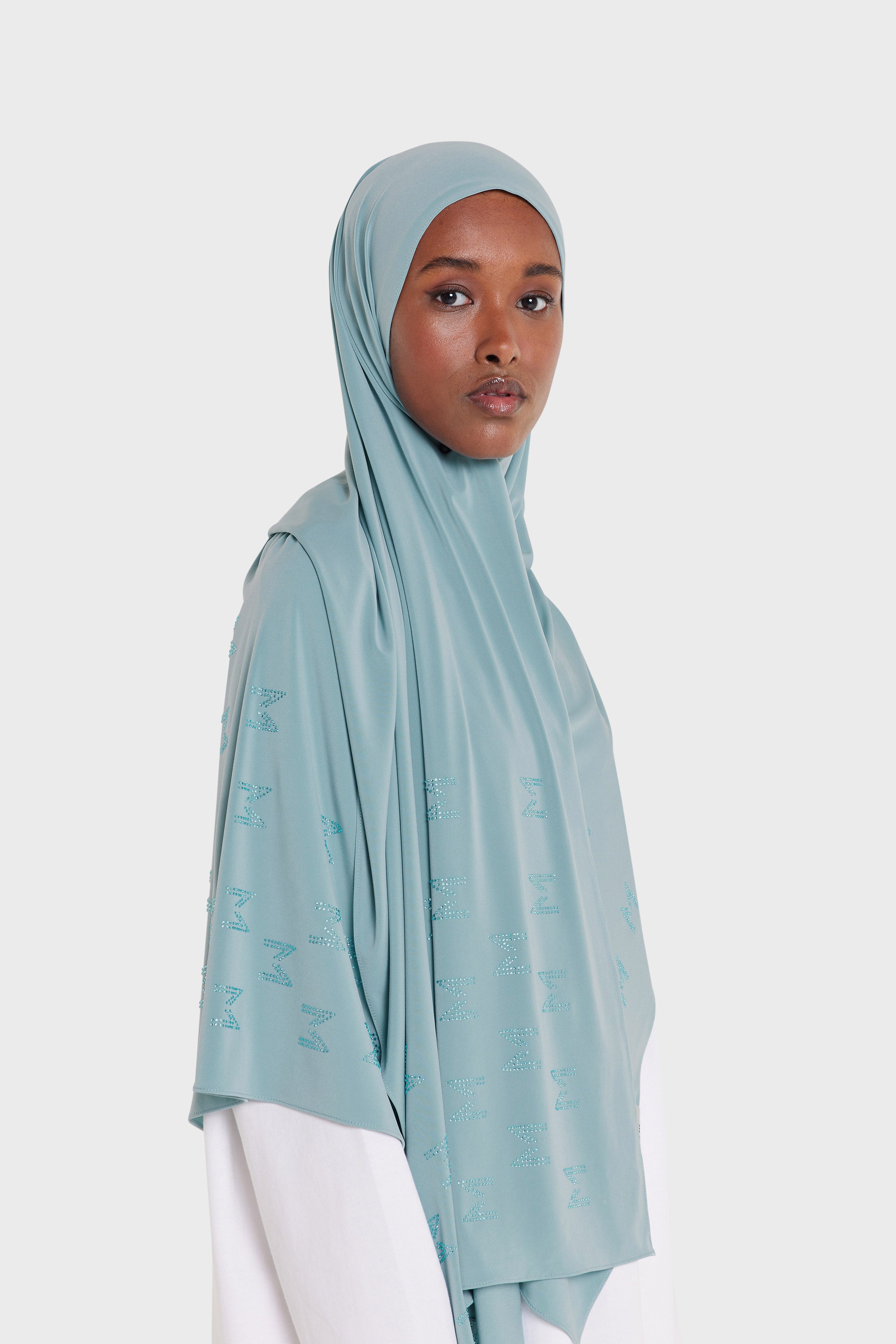 The Unique | MERRACHI