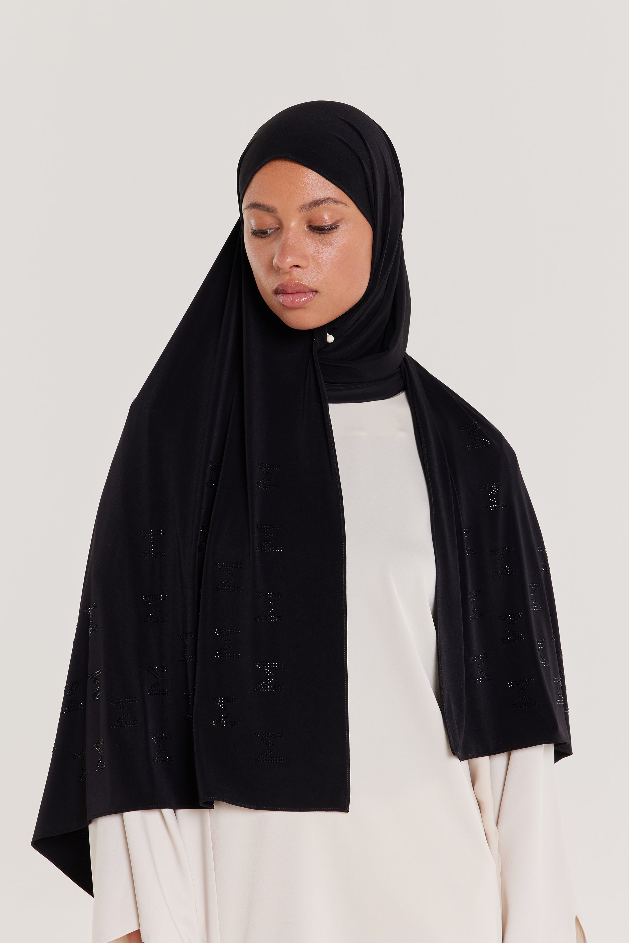 The Unique | MERRACHI