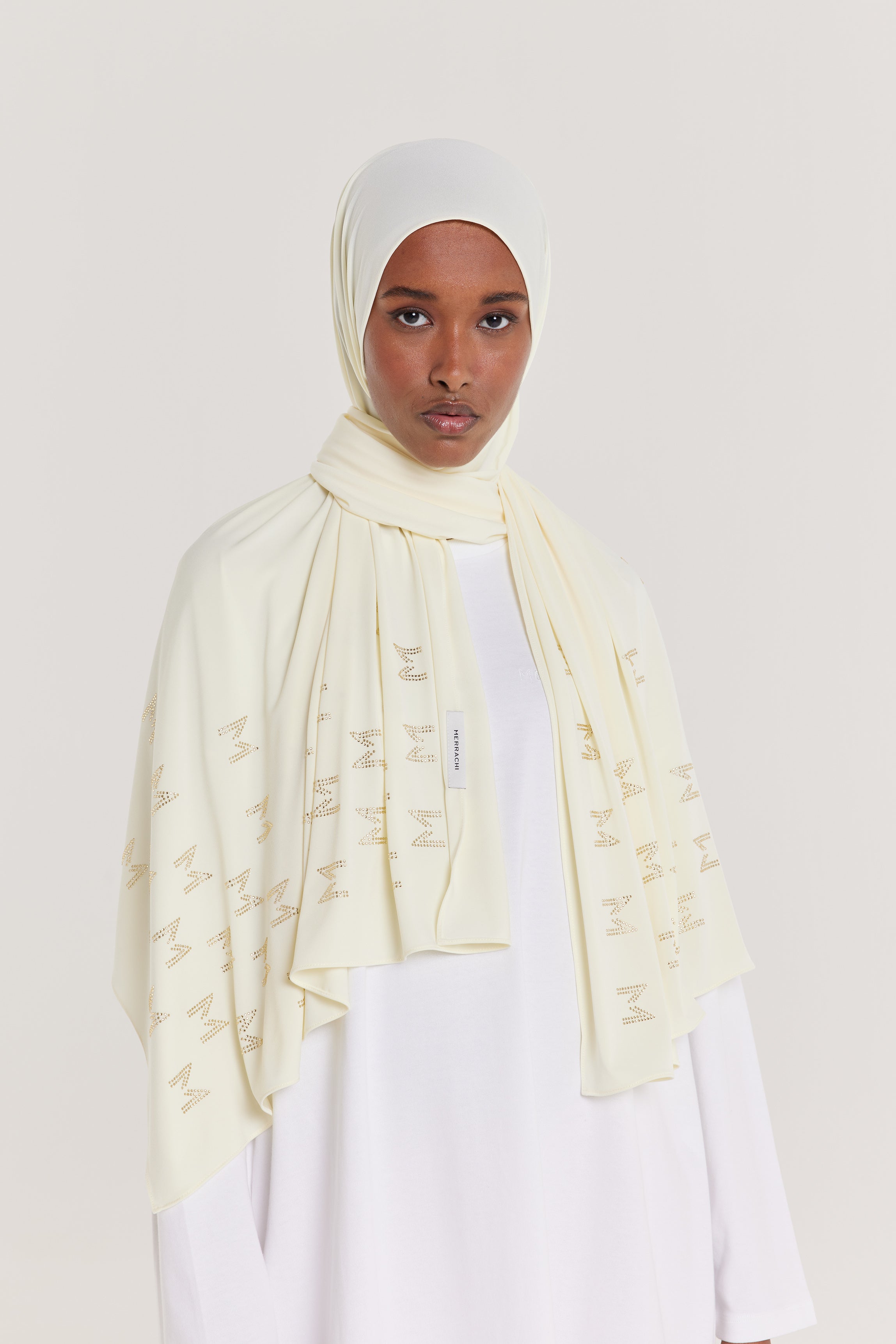 The Unique | MERRACHI