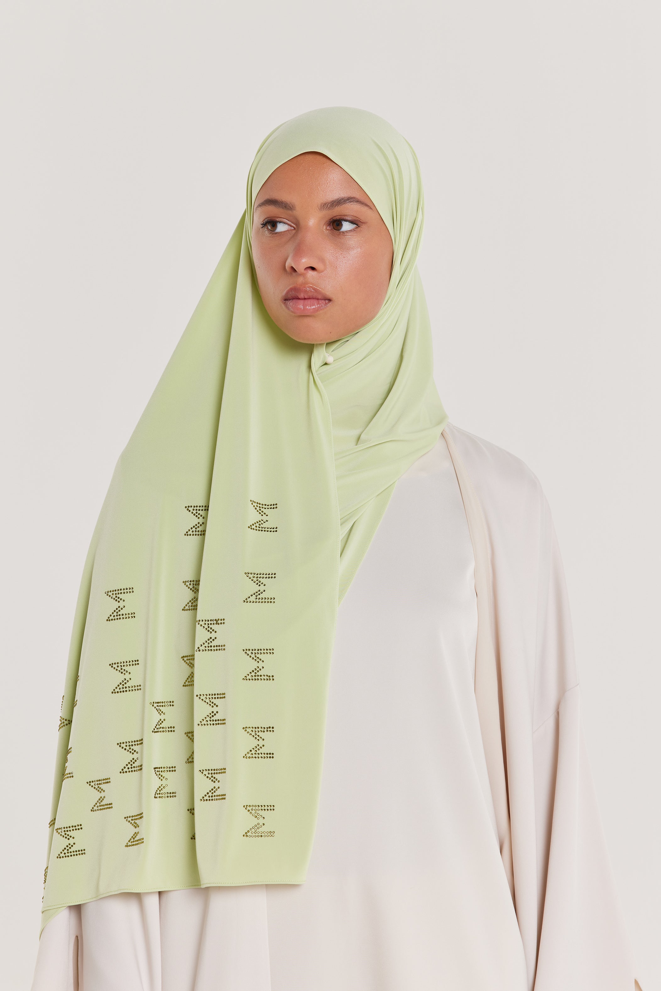 The Unique | MERRACHI