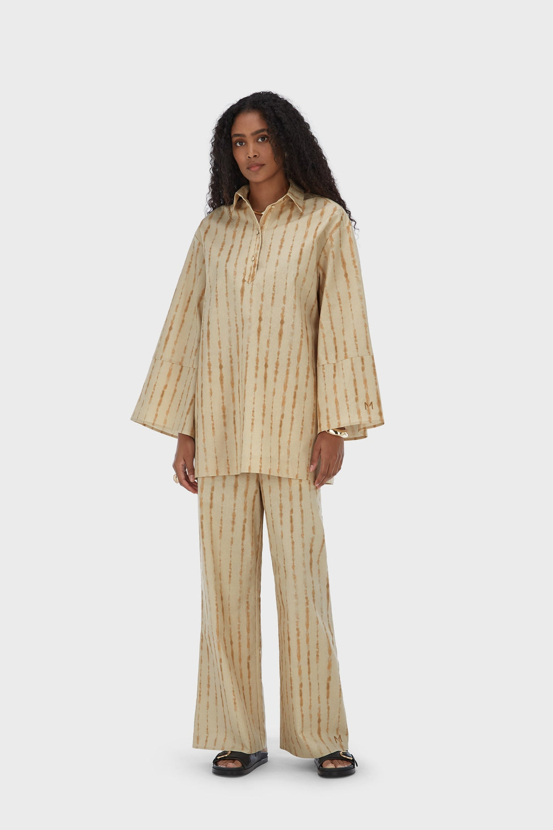 All | Summer 25 | MERRACHI