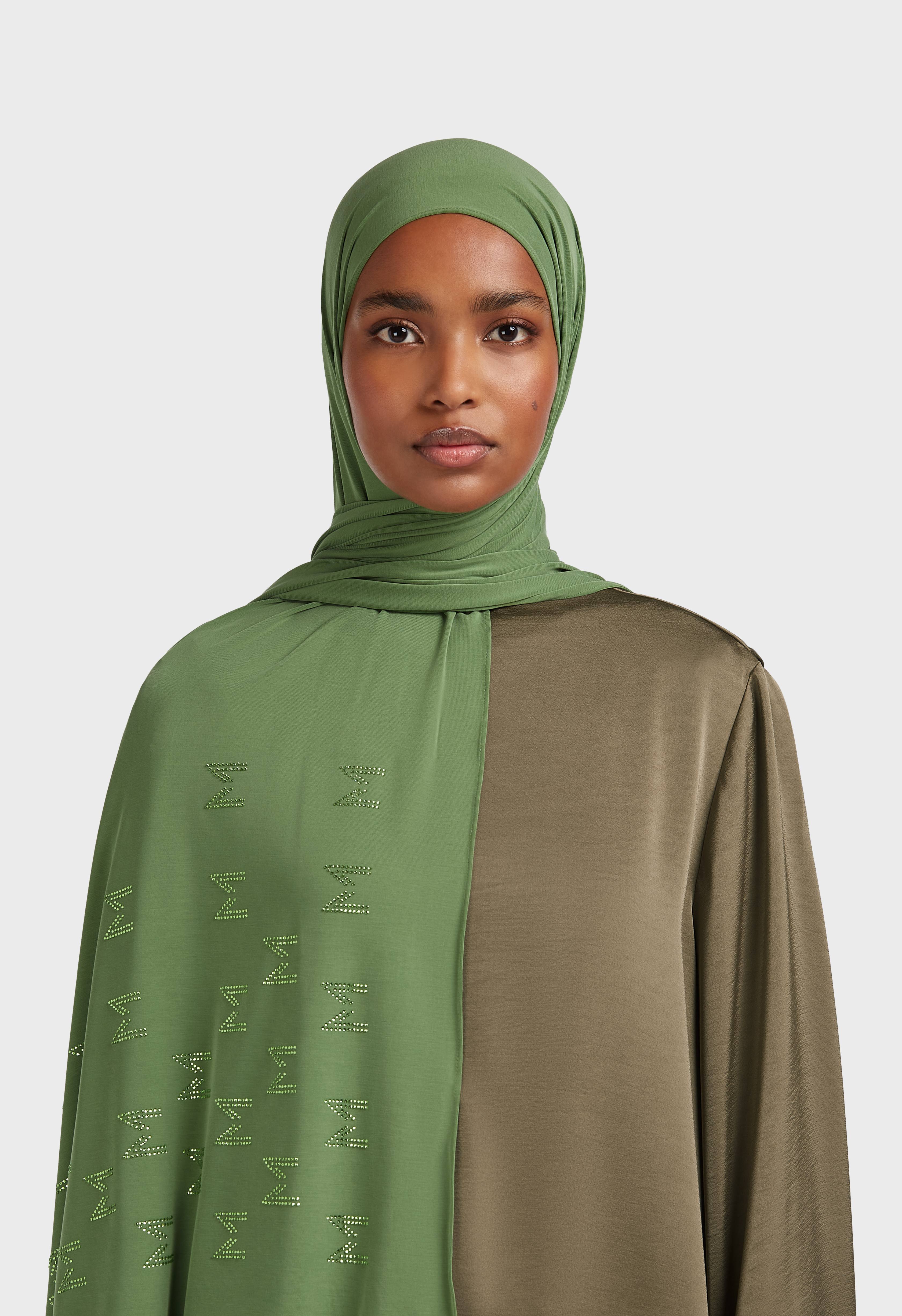 The Unique | MERRACHI