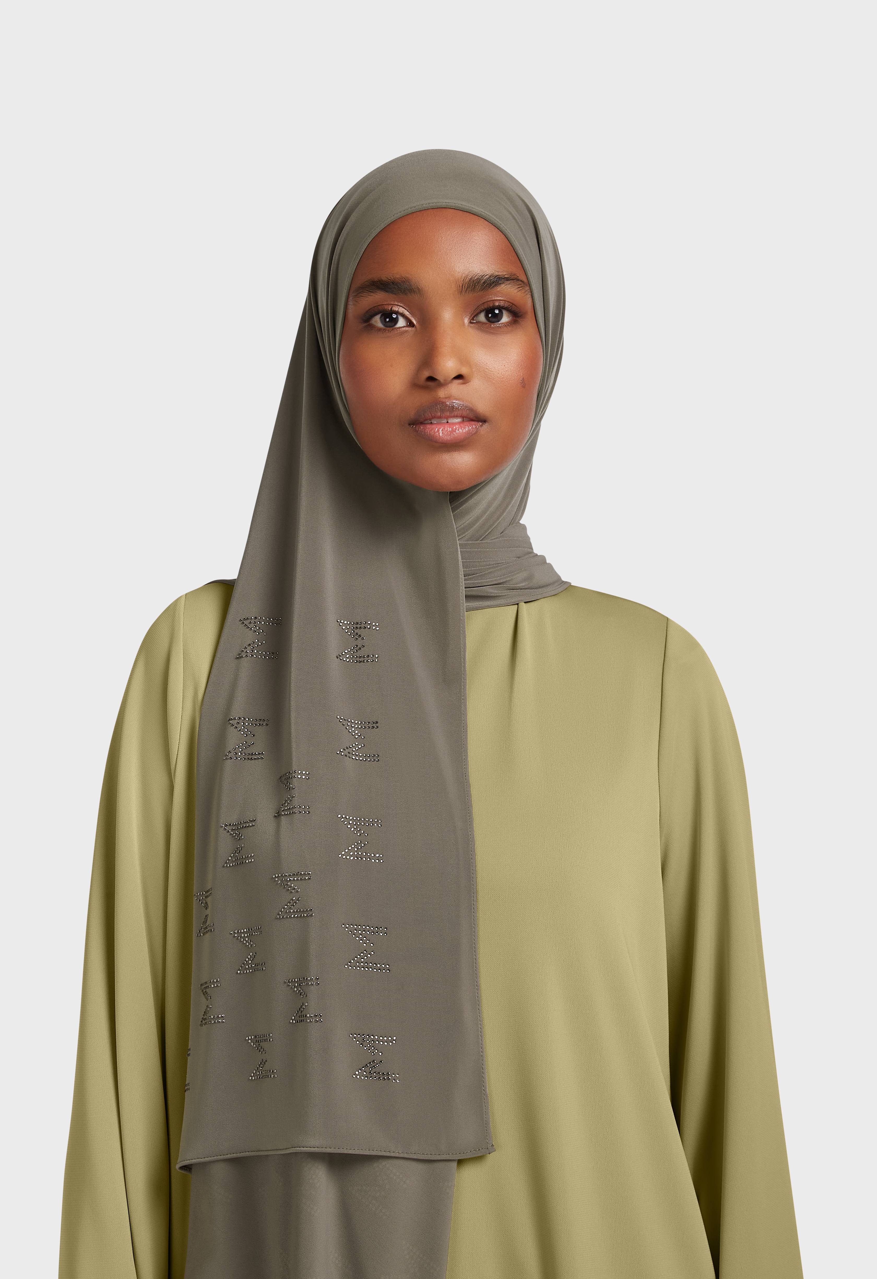 The Unique | MERRACHI