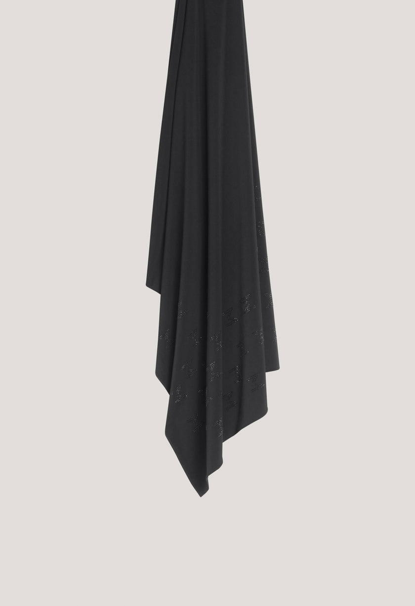 The Unique | MERRACHI