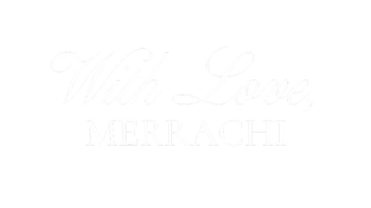 | ONLINE UK | MERRACHI