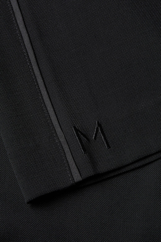 Woven Pants | MERRACHI