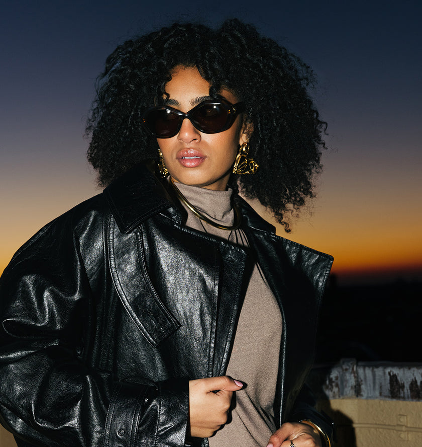 OUR STORY | Merrachi store