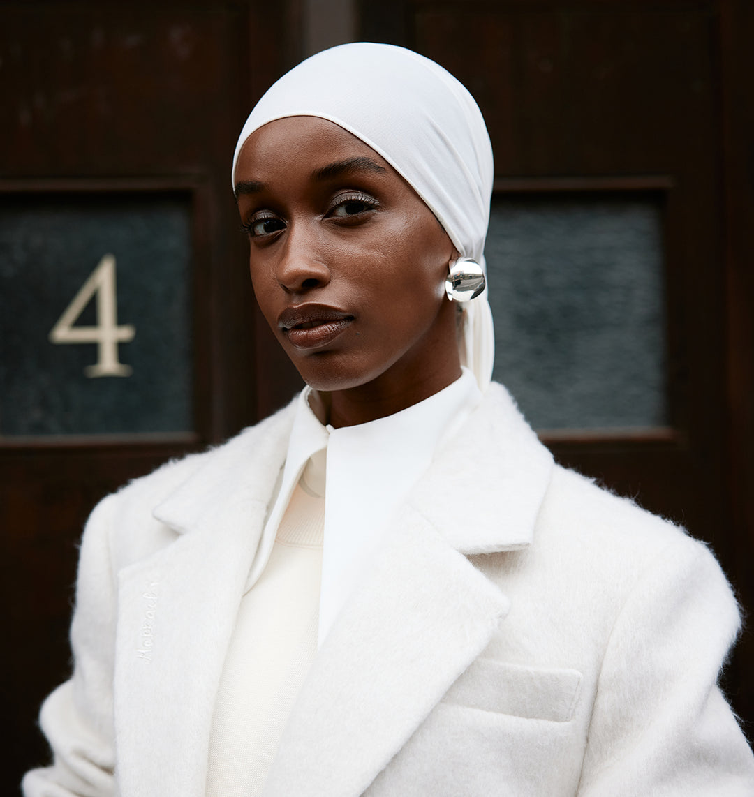 OUR STORY | MERRACHI