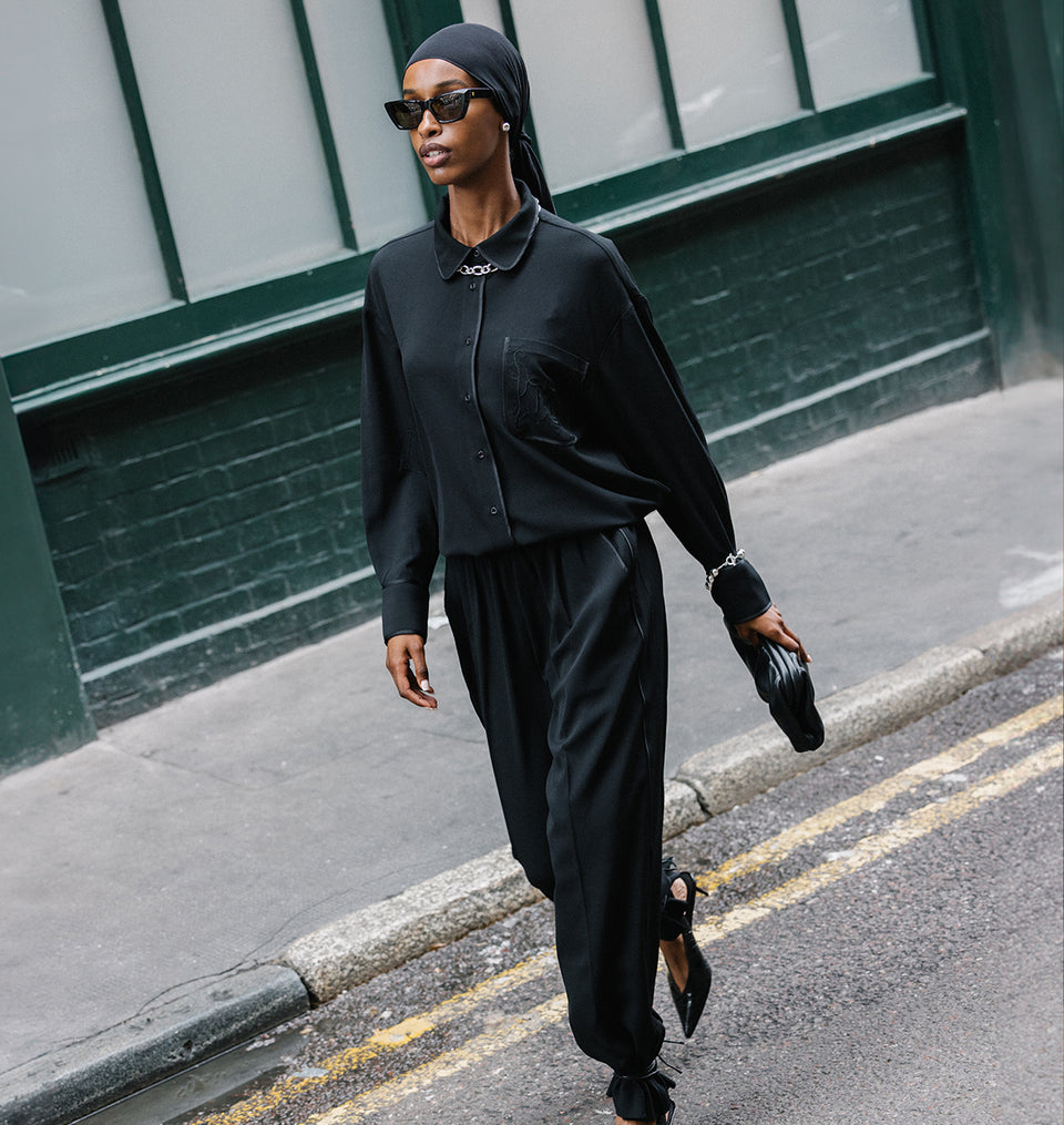 OUR STORY | MERRACHI