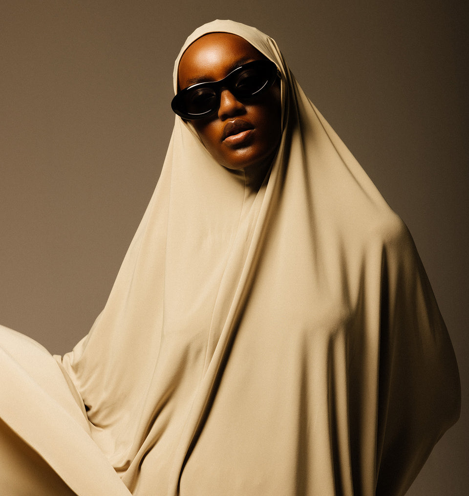 OUR STORY | Merrachi store