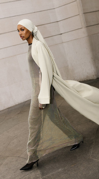 OUR STORY | MERRACHI